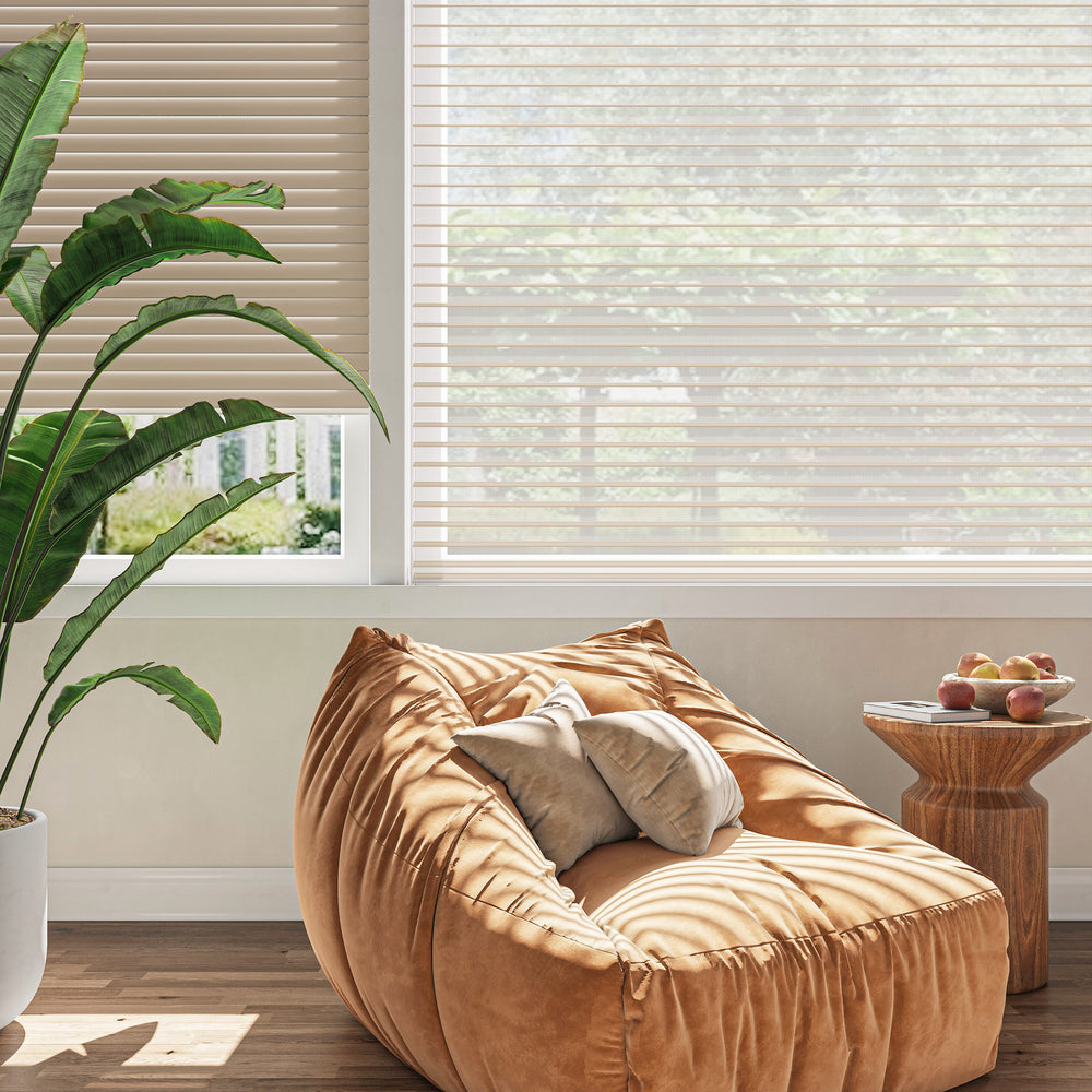 New Arrivals – Latest Blinds & Shades Collection